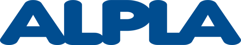 Photovolatik-Lösungen für Industrie, Gewerbe und Privat - ÖKOVOLT ...